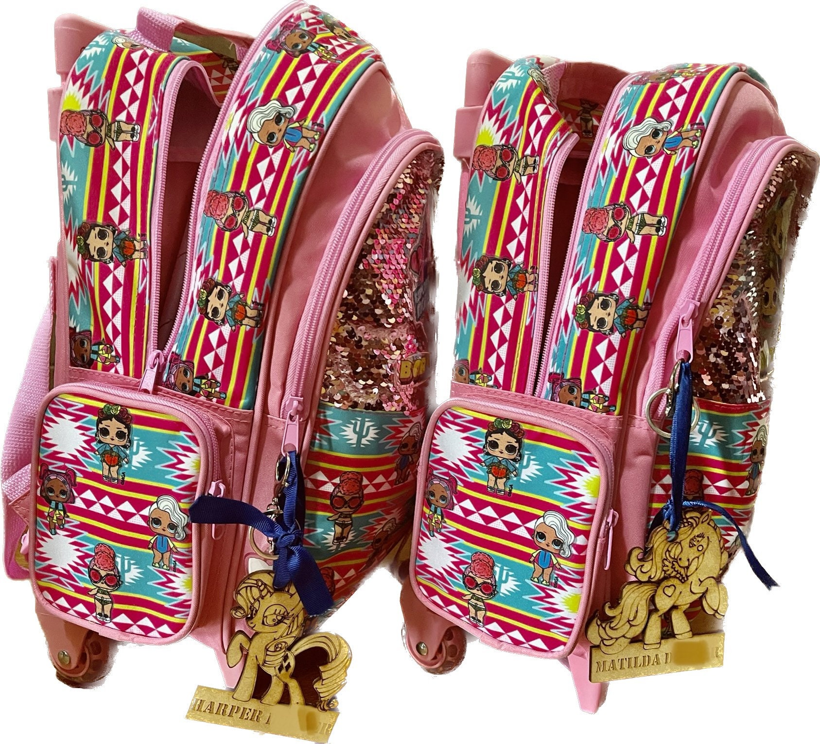 Pokemon Name Plaques - Etsy