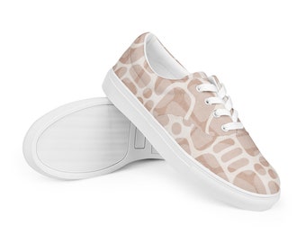 Neutral Color Shoes - Etsy