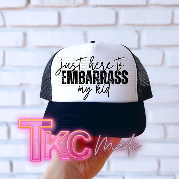Embarrassing Gifts - 60+ Gift Ideas for 2025