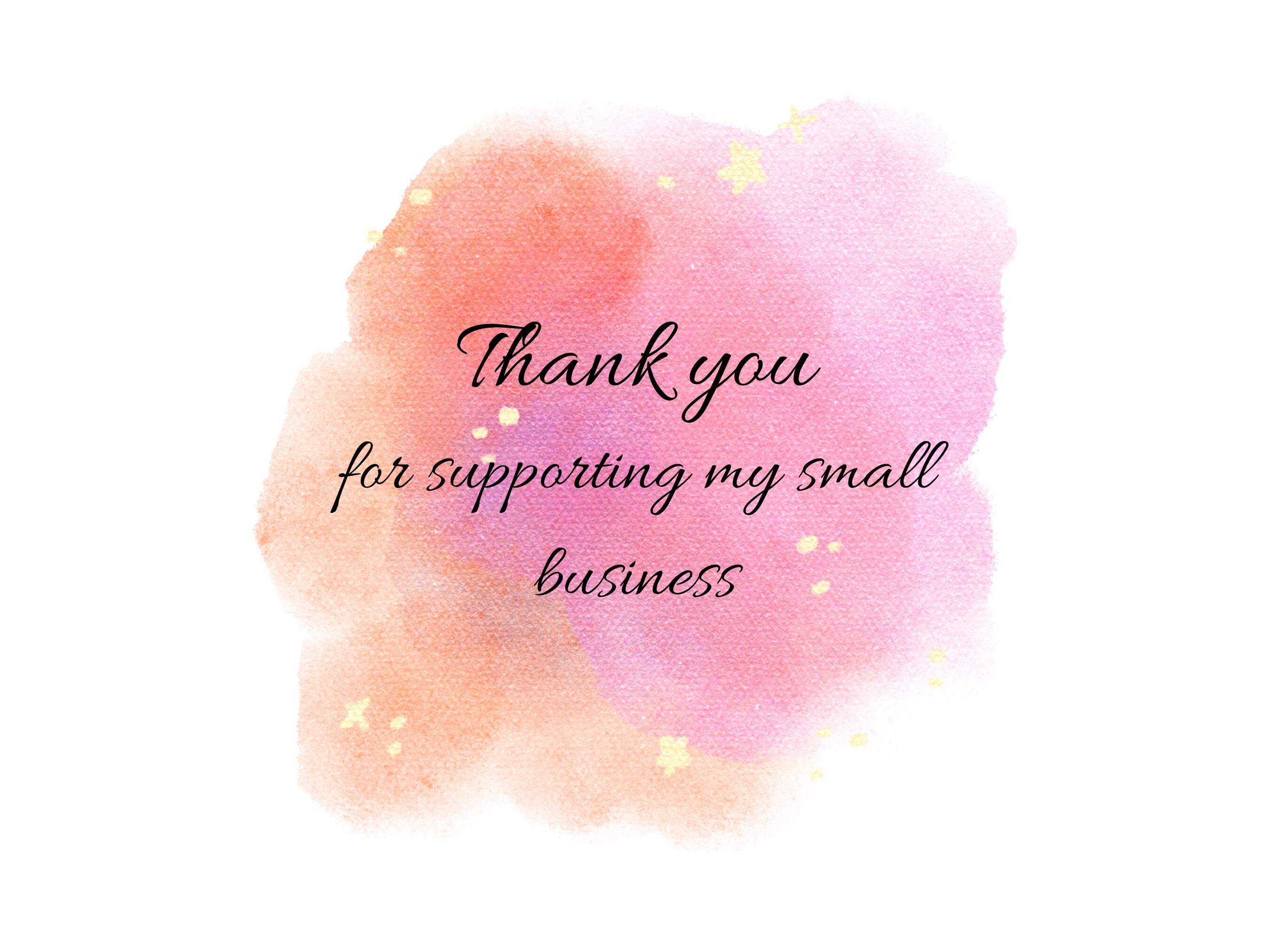 Thanksgiving Gift Tags Printable Thanksgiving Treat Tags - Etsy