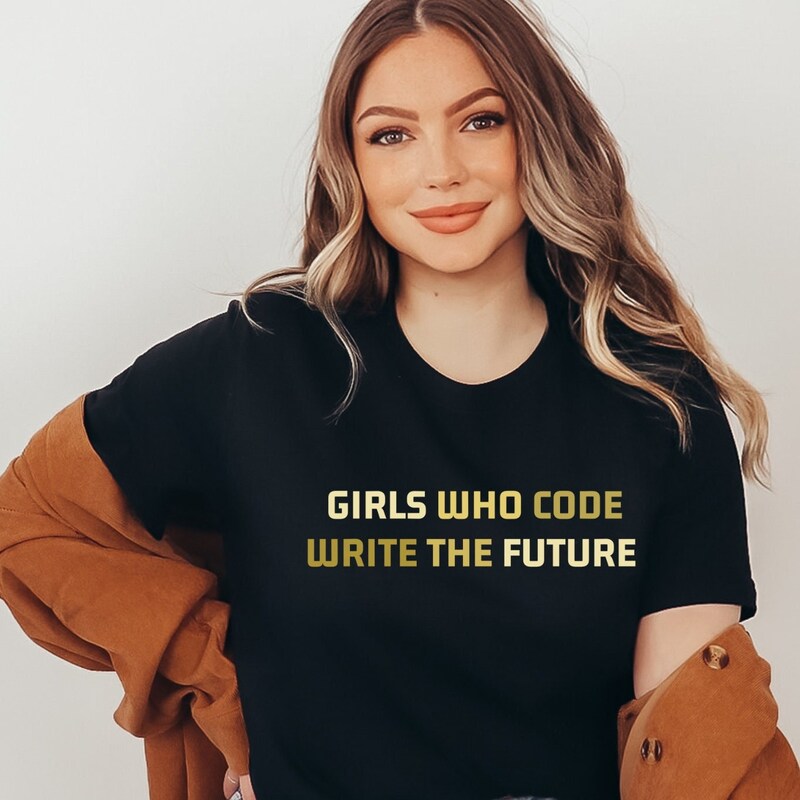 Software Engineer Gifts - 60+ Gift Ideas for 2024