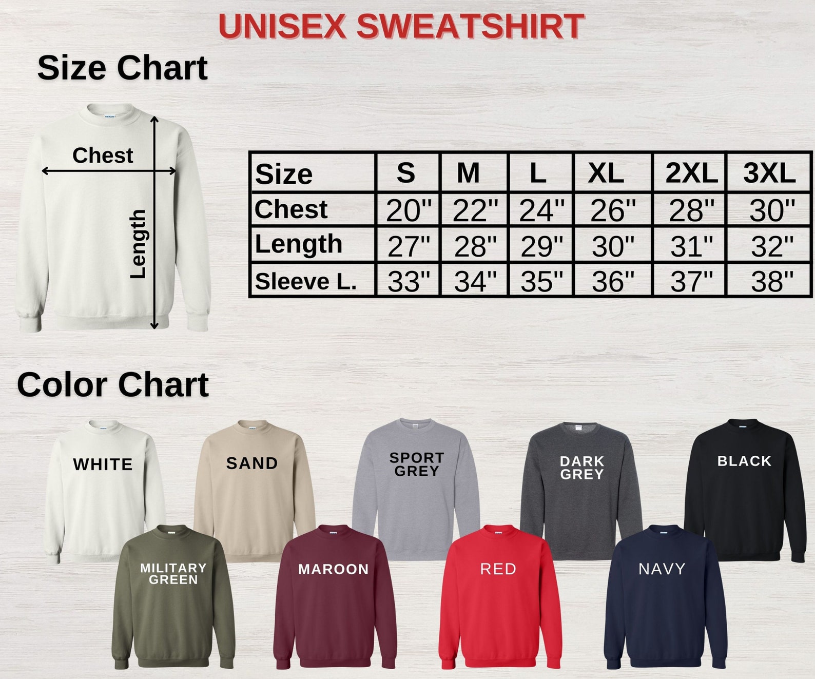 Custom Real Estate Agent Sweatshirt, Personalized Realtor Hoodie ...