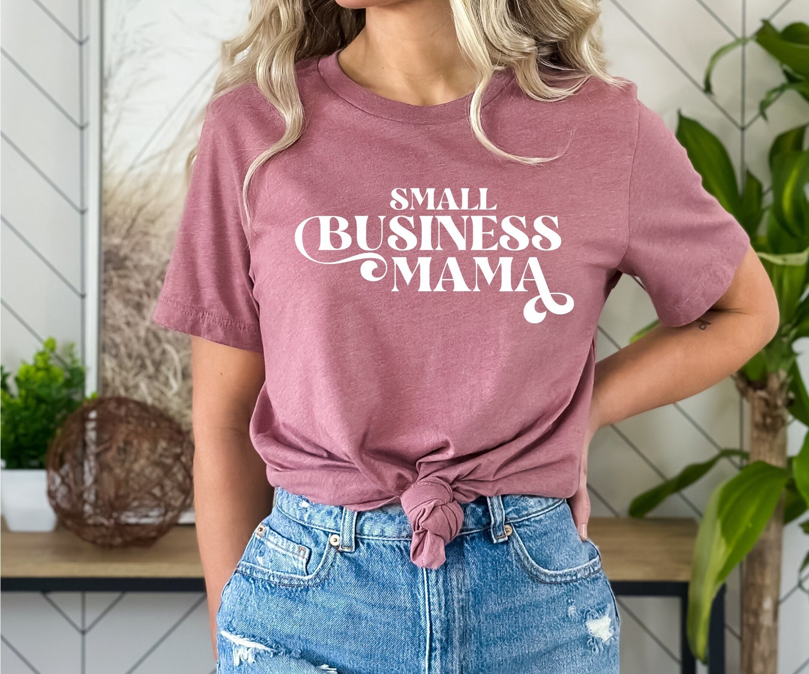 Small Business Mama Shirt, CEO Shirt, Small Business Owner, Boss Lady ...