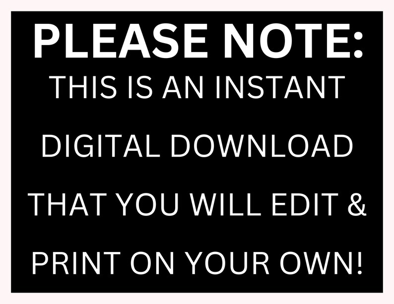 Red Club Event Promo Flyer Template, DJ Event Flyer, Night Club Social ...