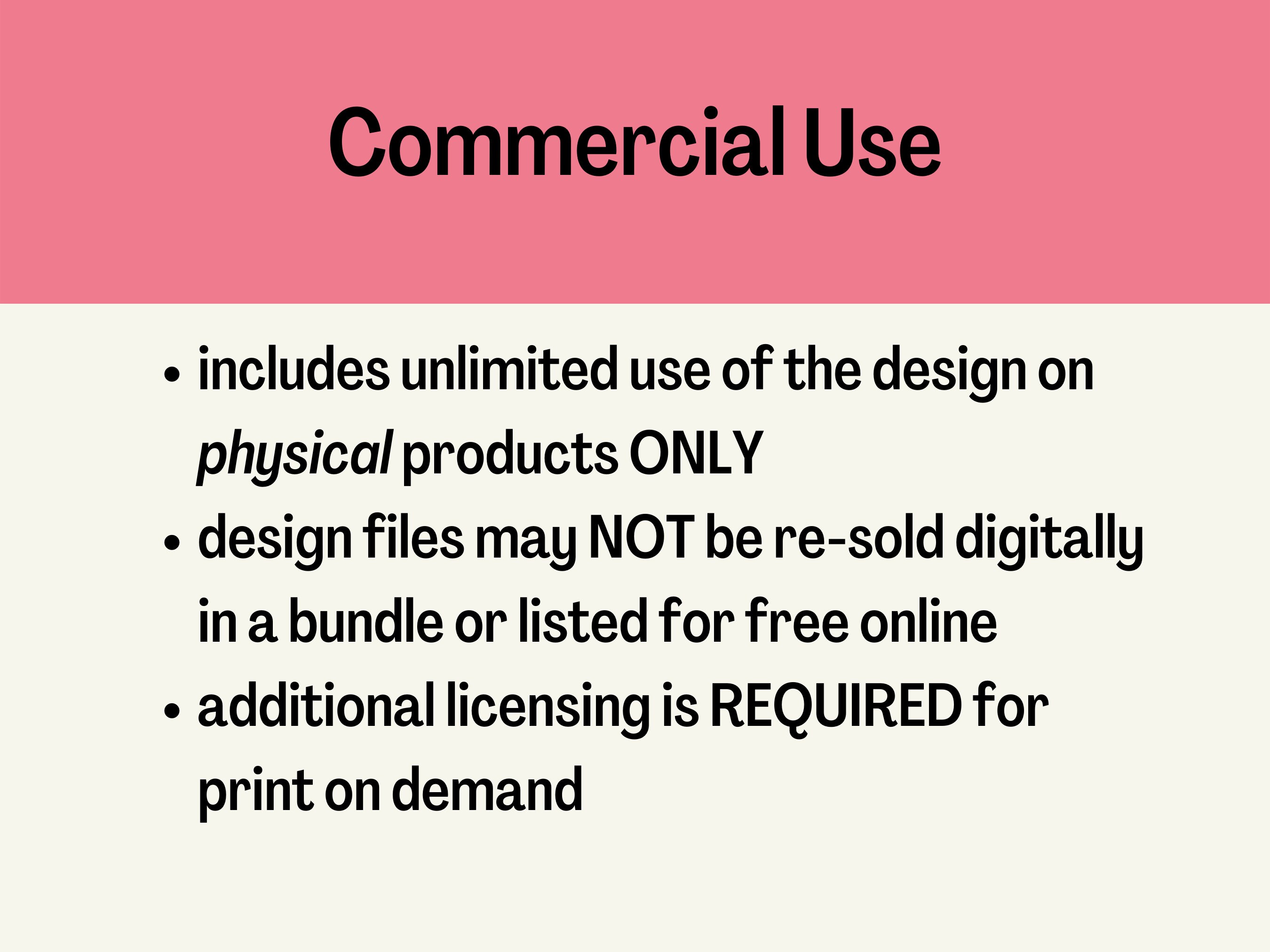 Pro Rights Bundle 8 Designs PNG and SVG Reproductive Rights Pro Roe ...