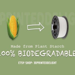 Gone for the Day Mini Floor Sign Custom Colors 3D Printed - Etsy