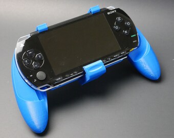 Playstation Portable Game - Etsy