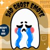 Phasmophobia Phas Phasmo Phasmo Emotes Emotes Twitch Emotes - Etsy