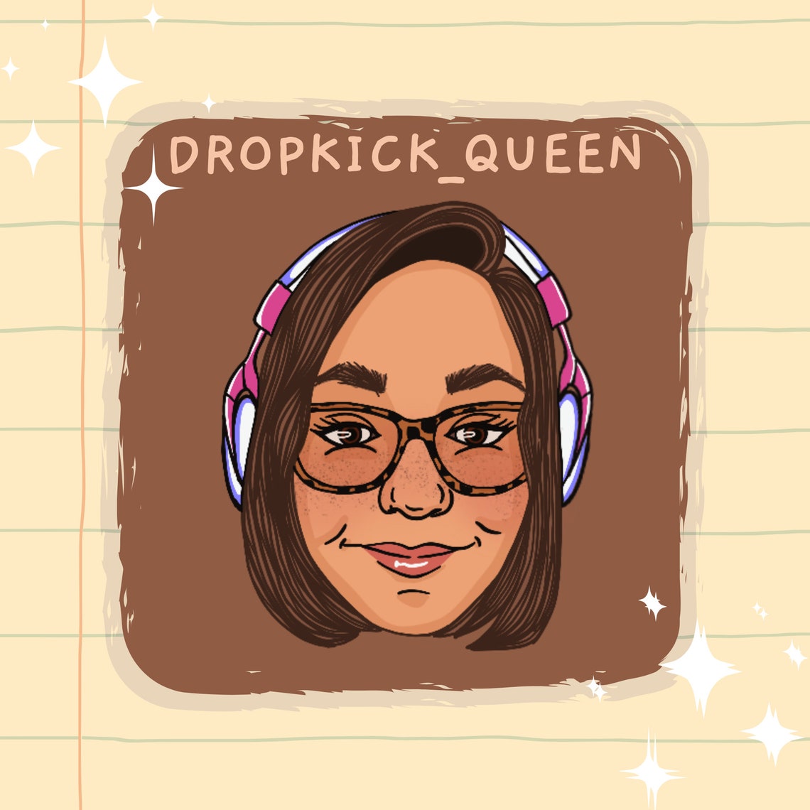 Animated Emote | Dancing Michael Scott | Twitch| Twitch Emote | Meme ...