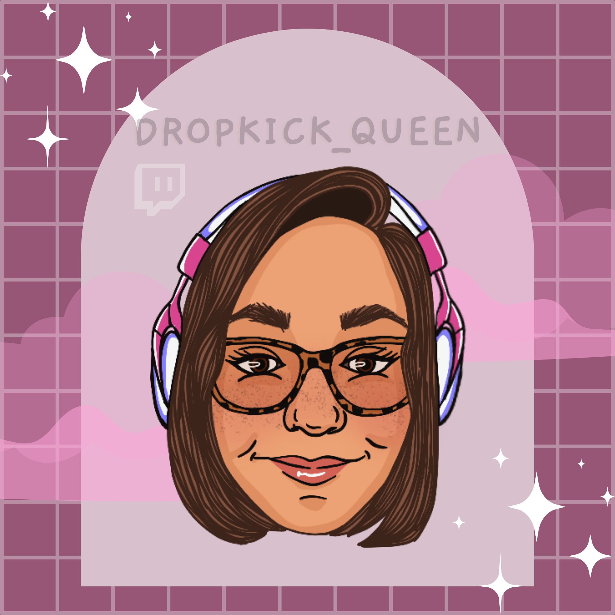 Canna Care Bears Emotes Twitch Emotes Care Bear Emotes Twitch Weed - Etsy