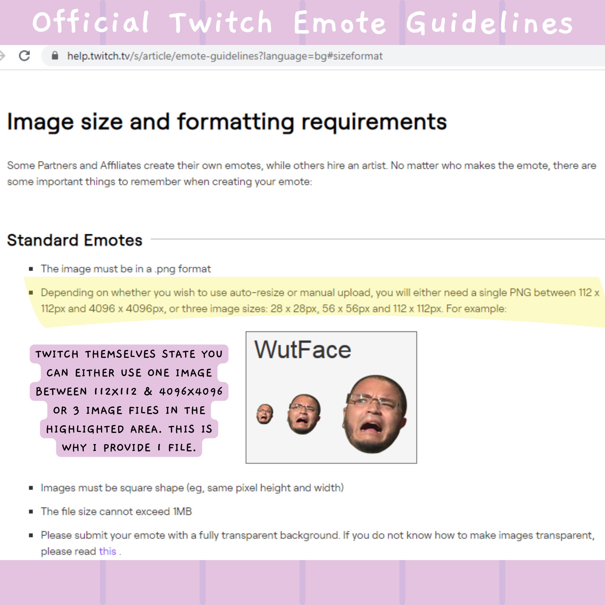 Canna Care Bears Emotes Twitch Emotes Care Bear Emotes - Etsy Australia