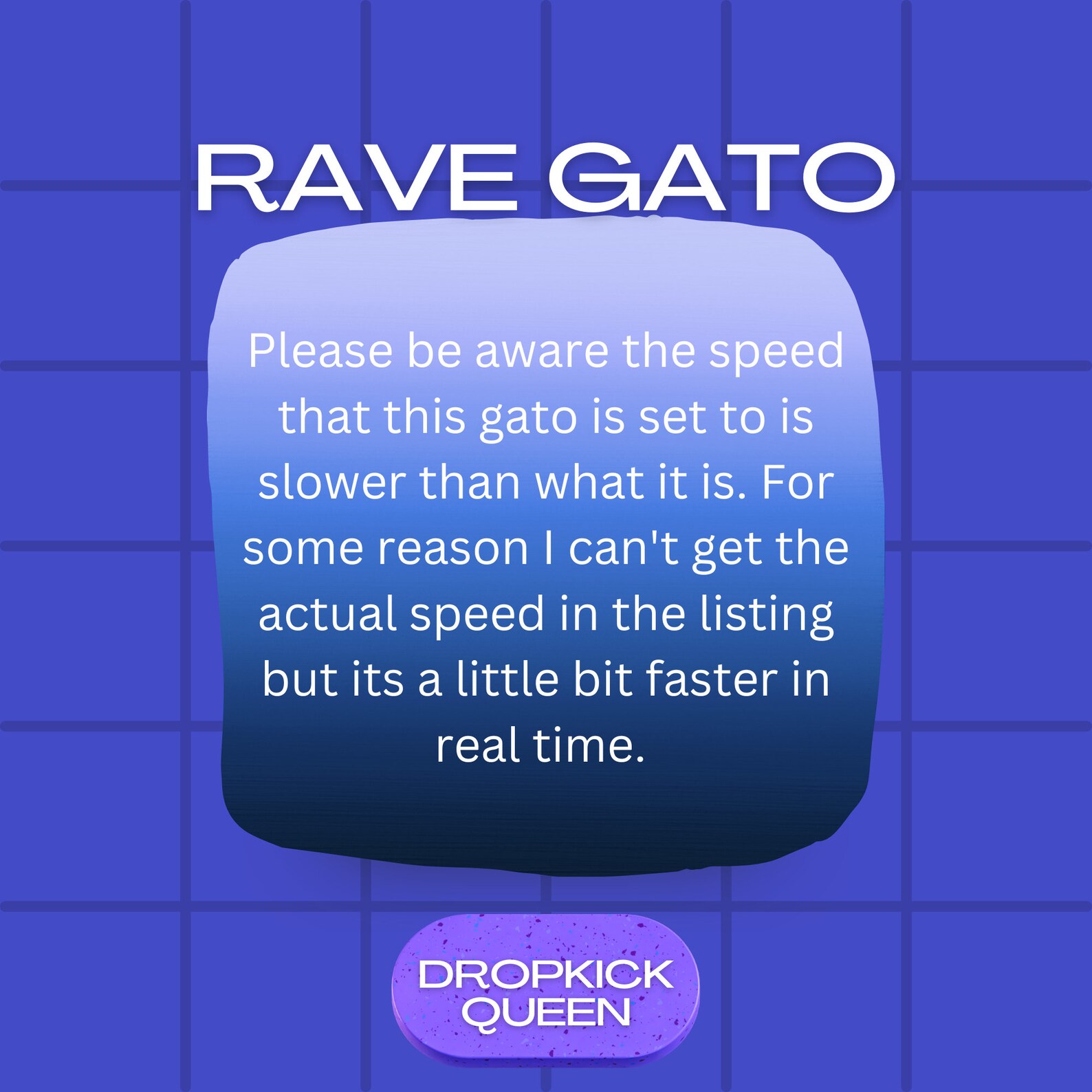 Rave Gato | Cat | Rave Cat | Cat Emotes | Dancing Cat Emotes | Twitch ...