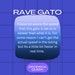 Rave Gato | Cat | Rave Cat | Cat Emotes | Dancing Cat Emotes | Twitch ...