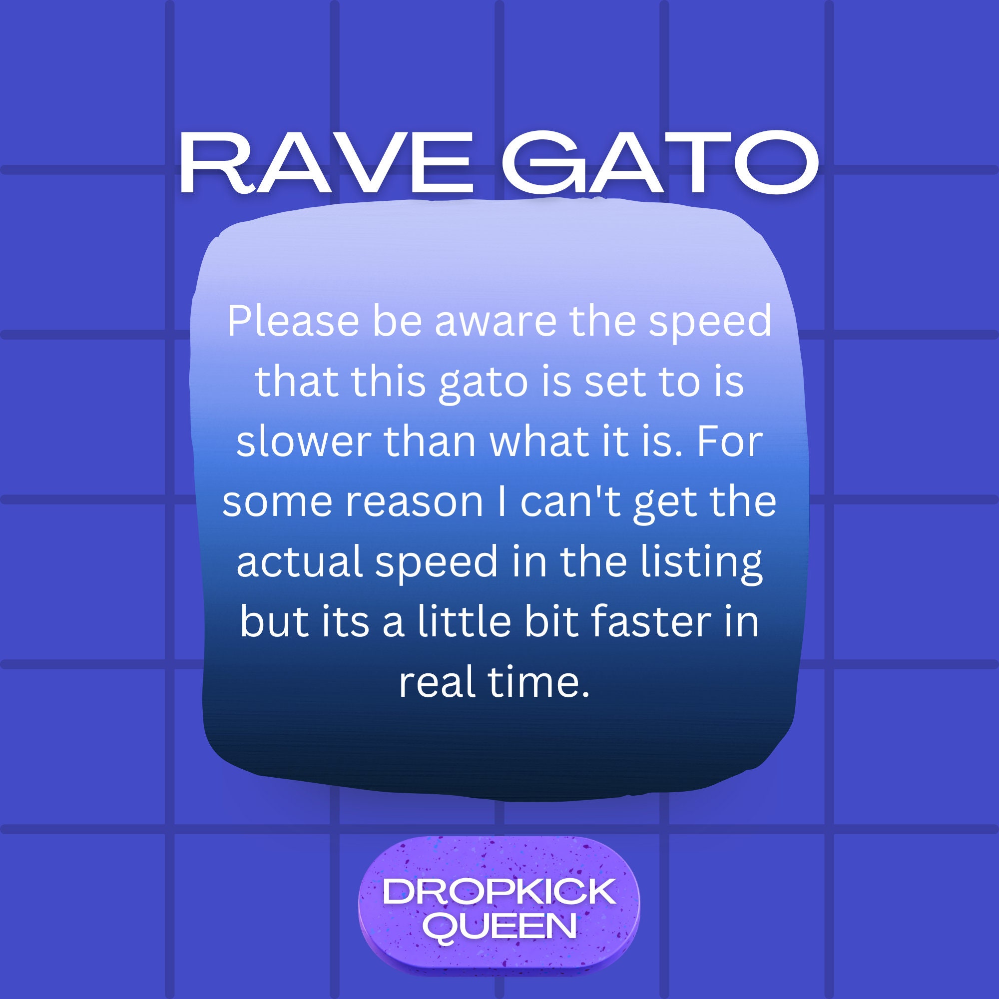 Rave Gato | Cat | Rave Cat | Cat Emotes | Dancing Cat Emotes | Twitch ...