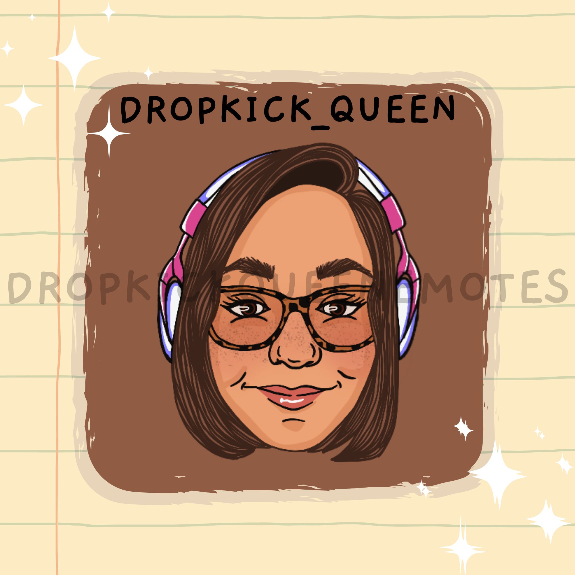 Animated Emote | Annoyed Dwight Schrute Emote | Twitch| Twitch Emote ...