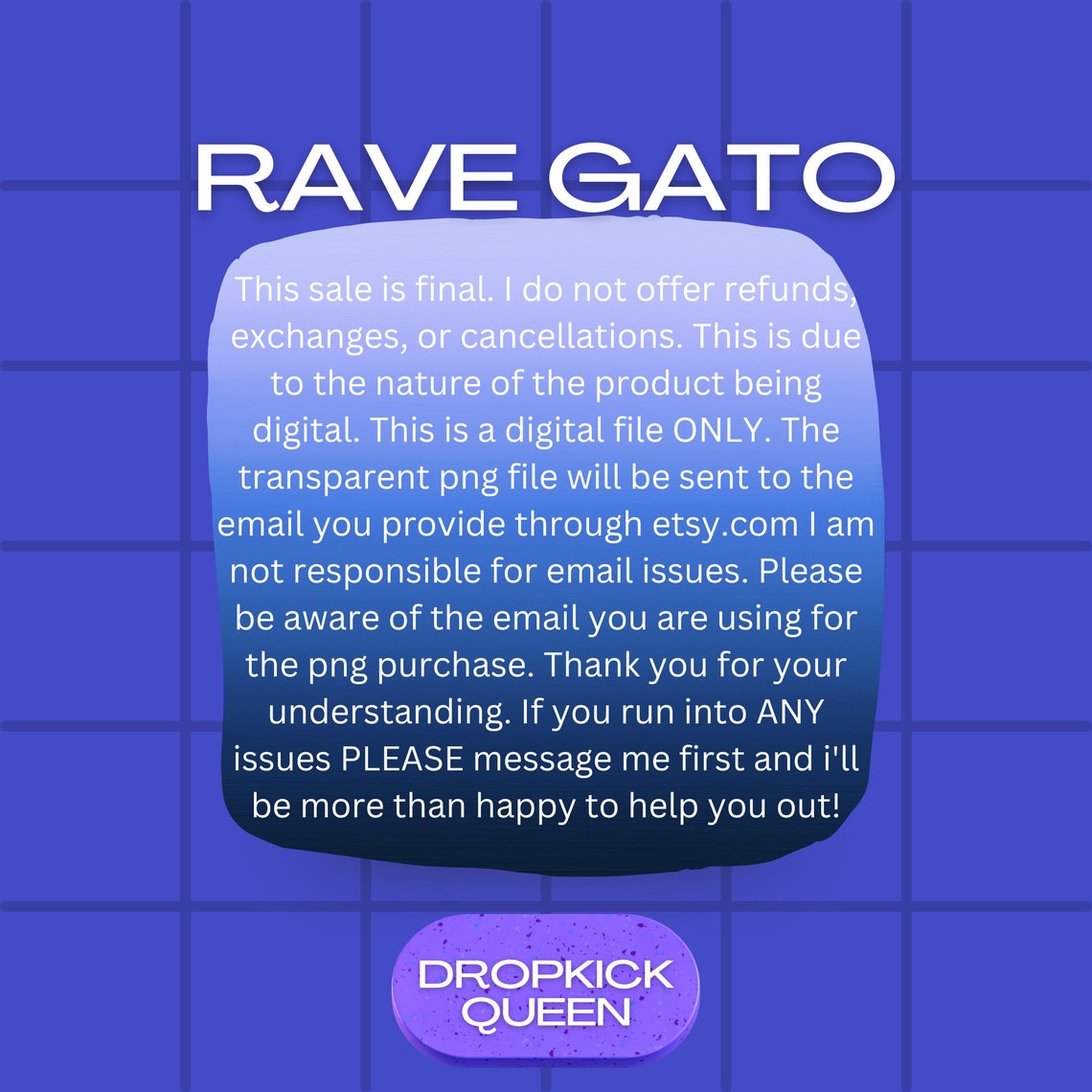 Rave Gato | Cat | Rave Cat | Cat Emotes | Dancing Cat Emotes | Twitch ...