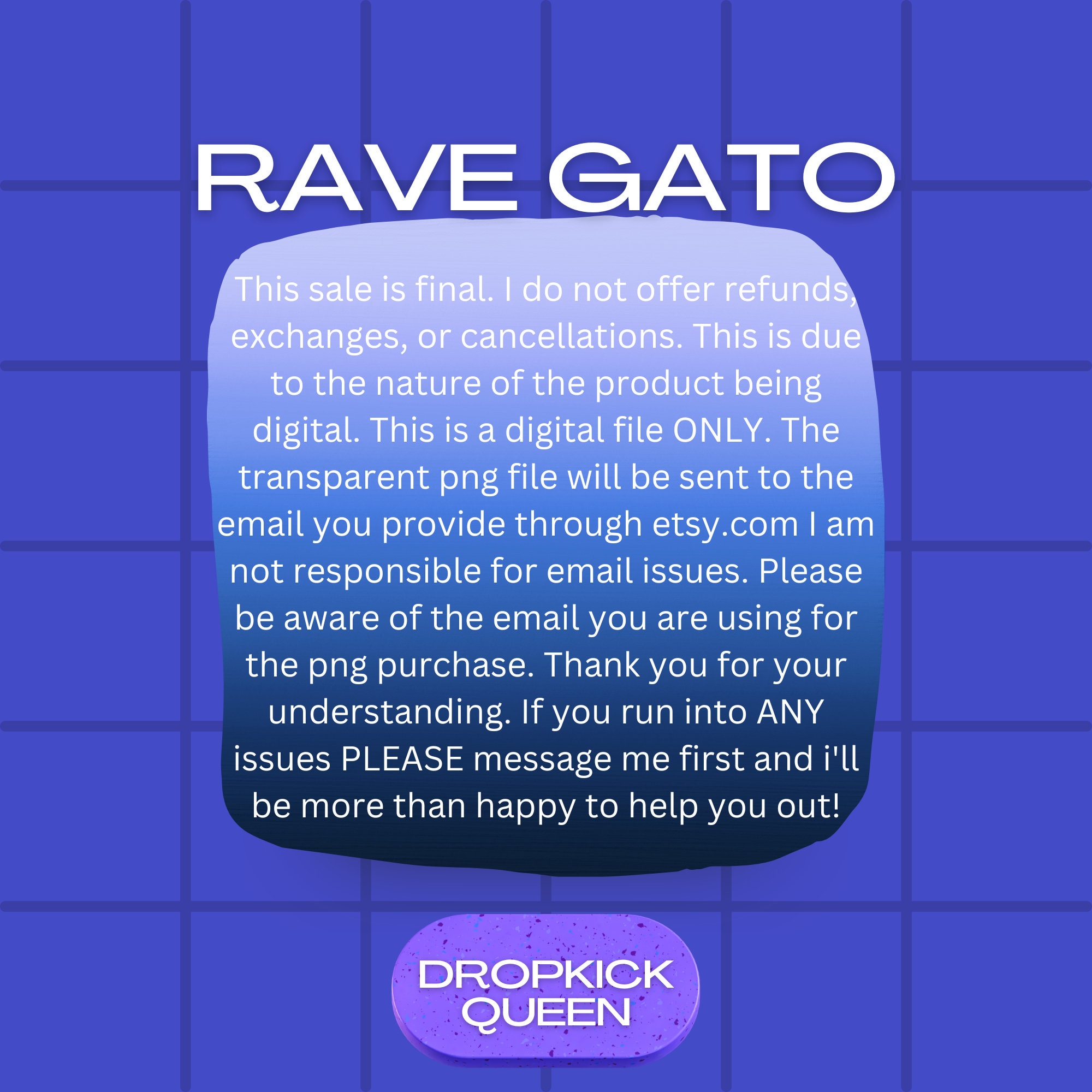 Rave Gato | Cat | Rave Cat | Cat Emotes | Dancing Cat Emotes | Twitch ...