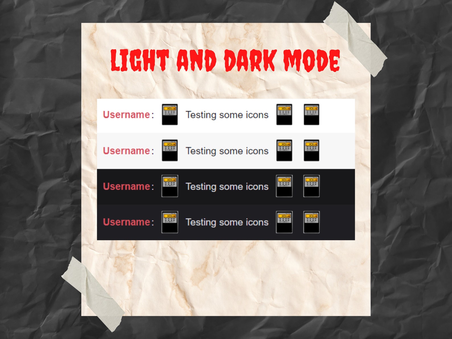 Phasmophobia | Phas | Phasmo | Phasmo Emotes | Emotes | Twitch Emotes ...