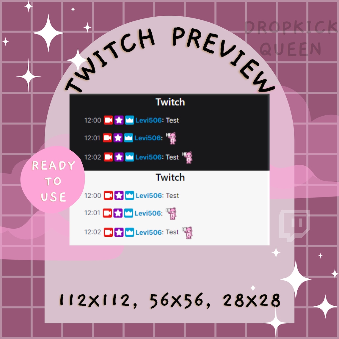 Canna Care Bears Emotes Twitch Emotes Care Bear Emotes Twitch Weed - Etsy