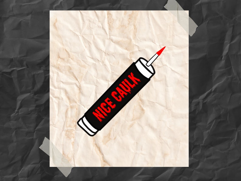 Phasmophobia | Phas | Phasmo | Phasmo Emotes | Emotes | Twitch Emotes ...