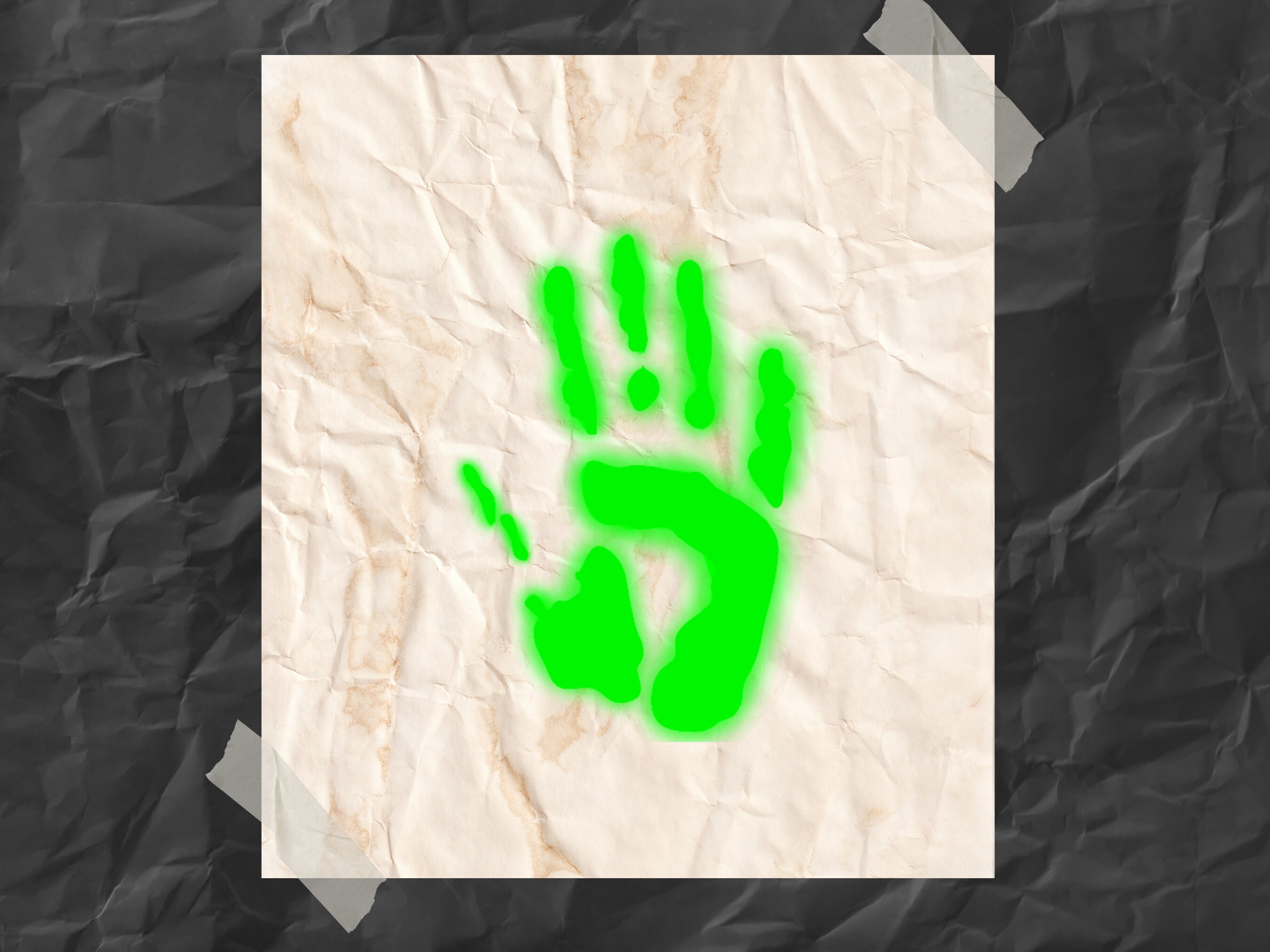 Phasmophobia | Phas | Phasmo | Phasmo Emotes | Emotes | Twitch Emotes ...