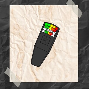 Phasmophobia | Phas | Phasmo | Phasmo Emotes | Emotes | Twitch Emotes ...