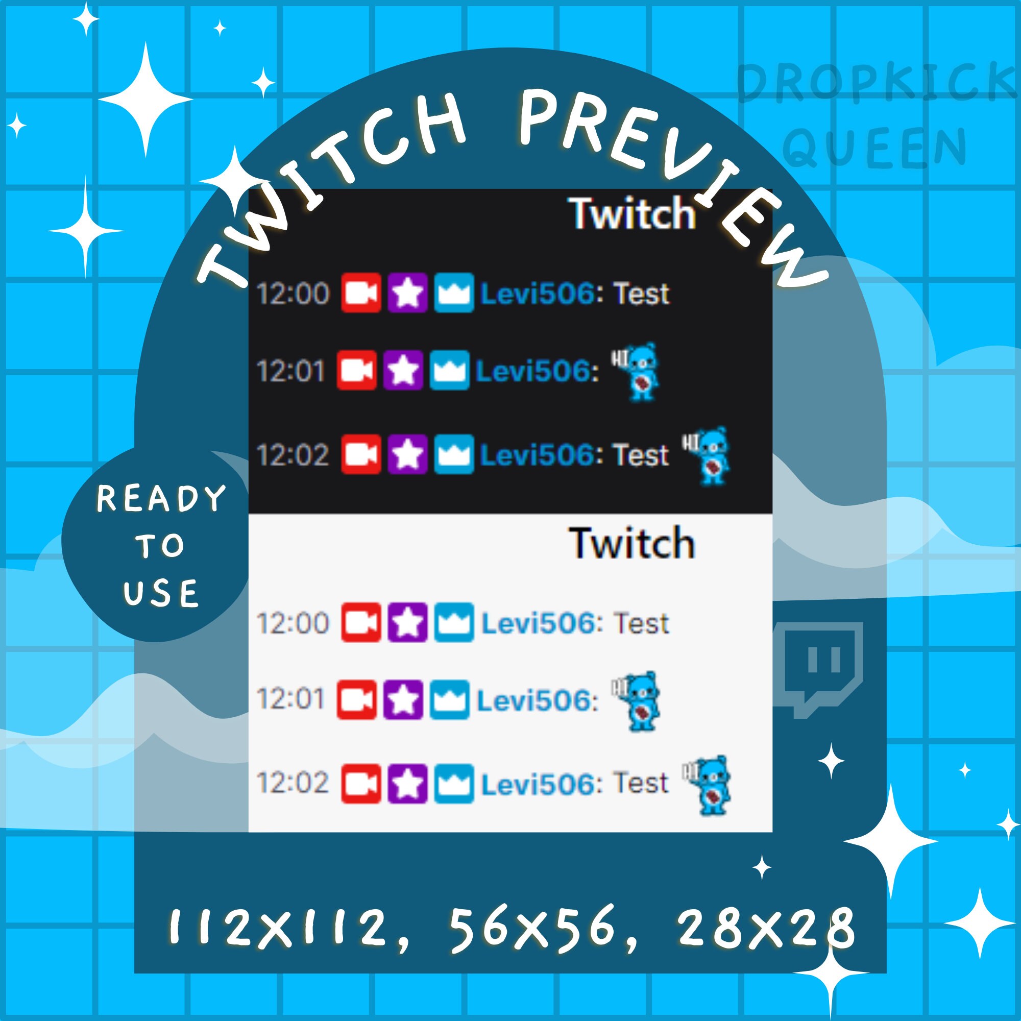 Canna Care Bears Emotes Twitch Emotes Care Bear Emotes - Etsy Ireland