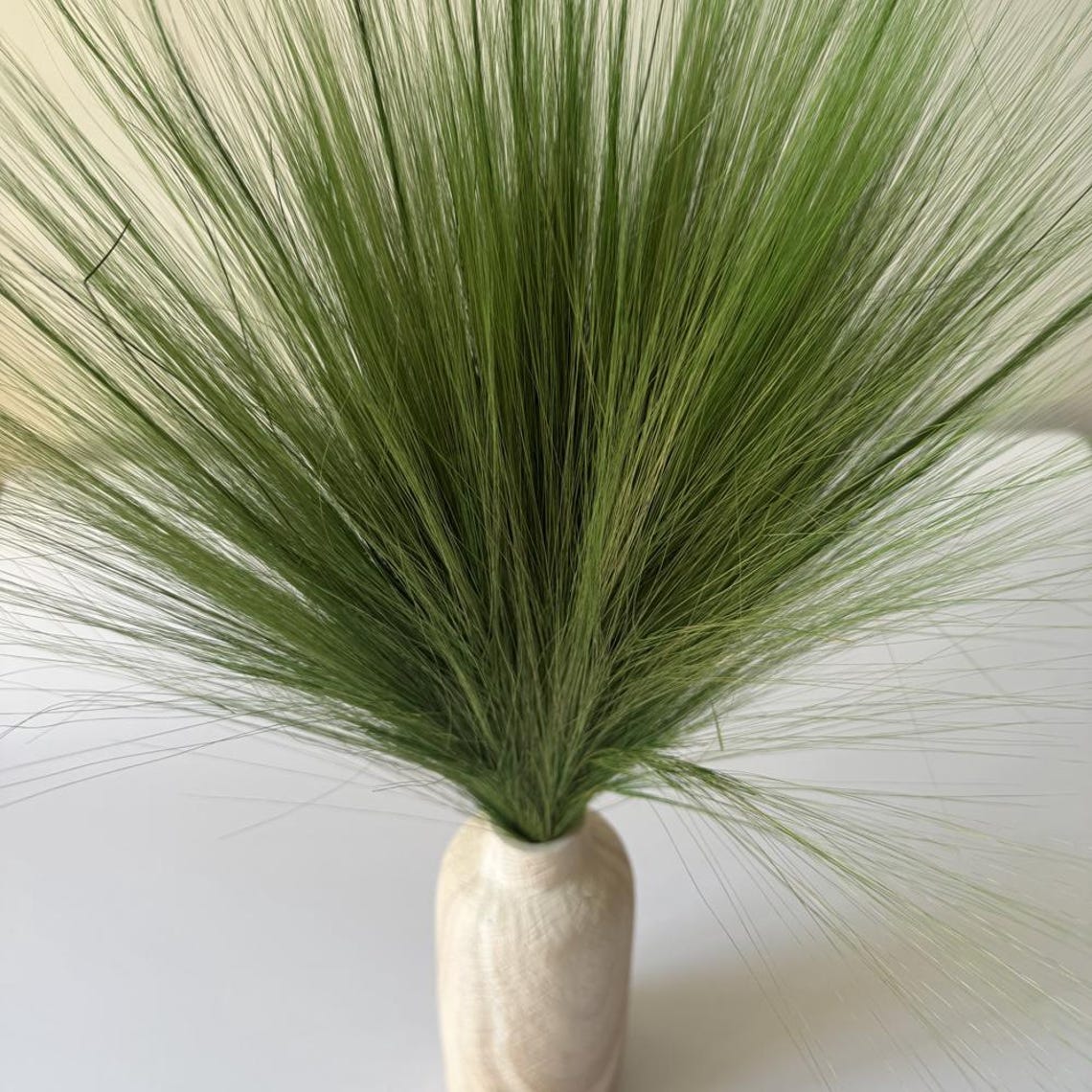 Preserved Grass, Stabilized Grass, for Bouquets, for Picture of Moss ...