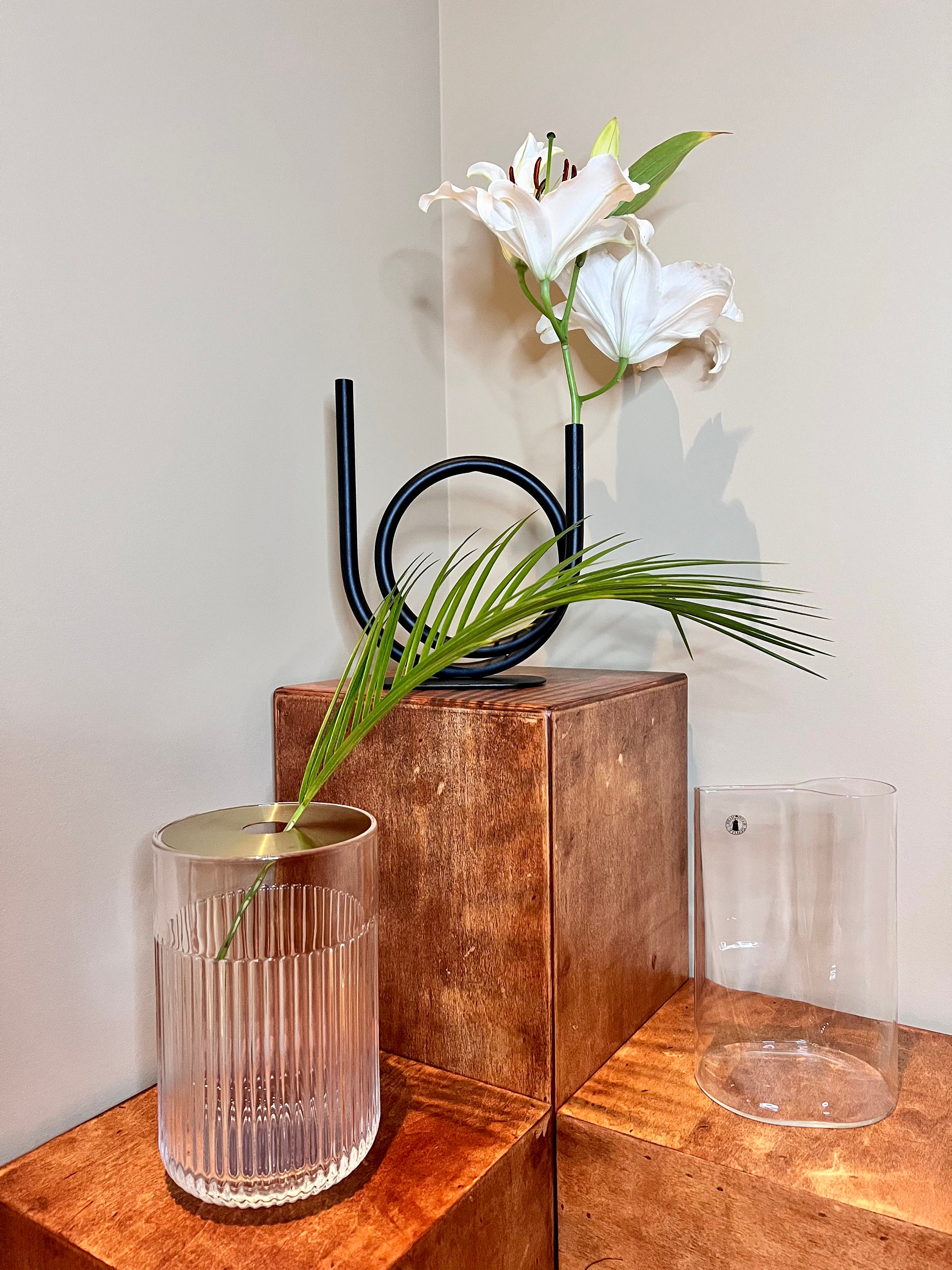 Custom Handcrafted Plant Stand - Etsy