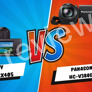 Youtube Thumbnail - Custom Youtube Thumbnail Deliver in 24 Hours - Etsy