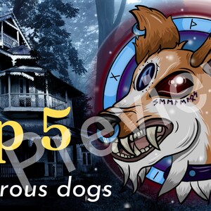 Youtube Thumbnail - Custom Youtube Thumbnail Deliver in 24 Hours - Etsy