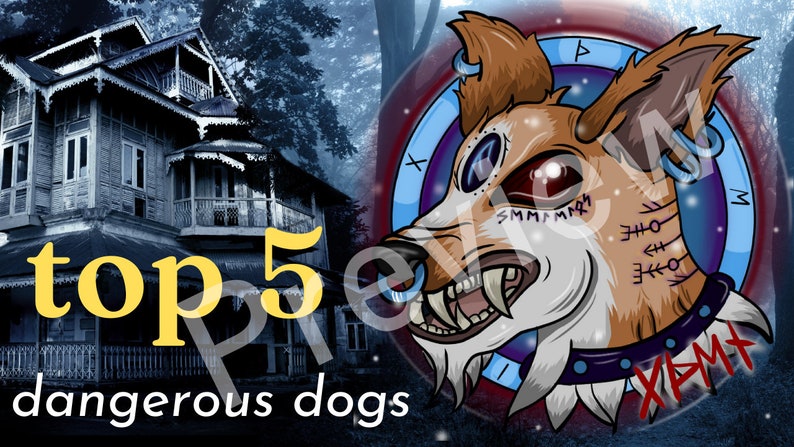 Youtube Thumbnail - Custom Youtube Thumbnail Deliver in 24 Hours - Etsy