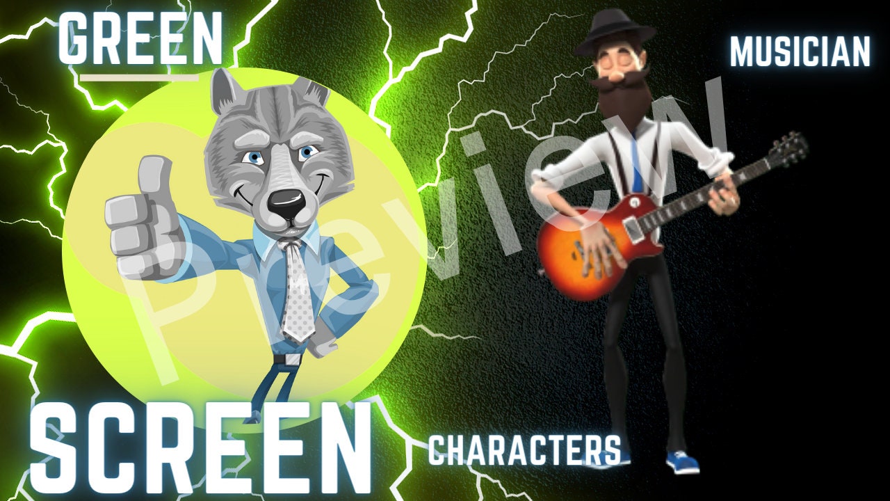 Youtube Thumbnail - Custom Youtube Thumbnail Deliver in 24 Hours - Etsy