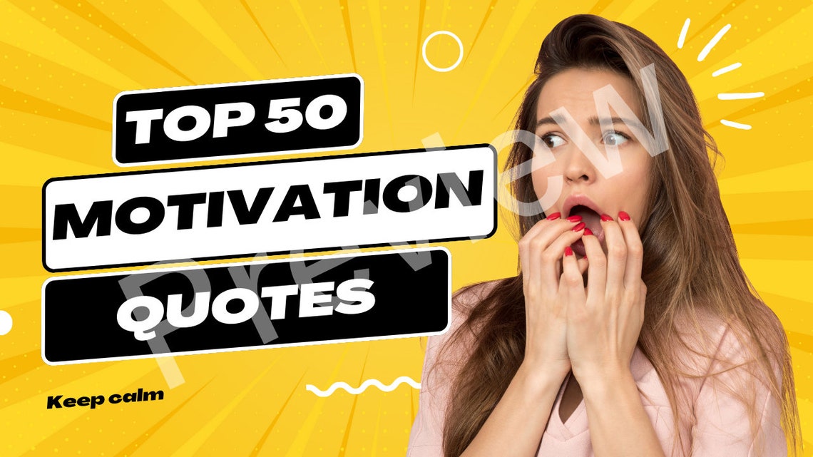 Youtube Thumbnail - Custom Youtube Thumbnail Deliver in 24 Hours - Etsy