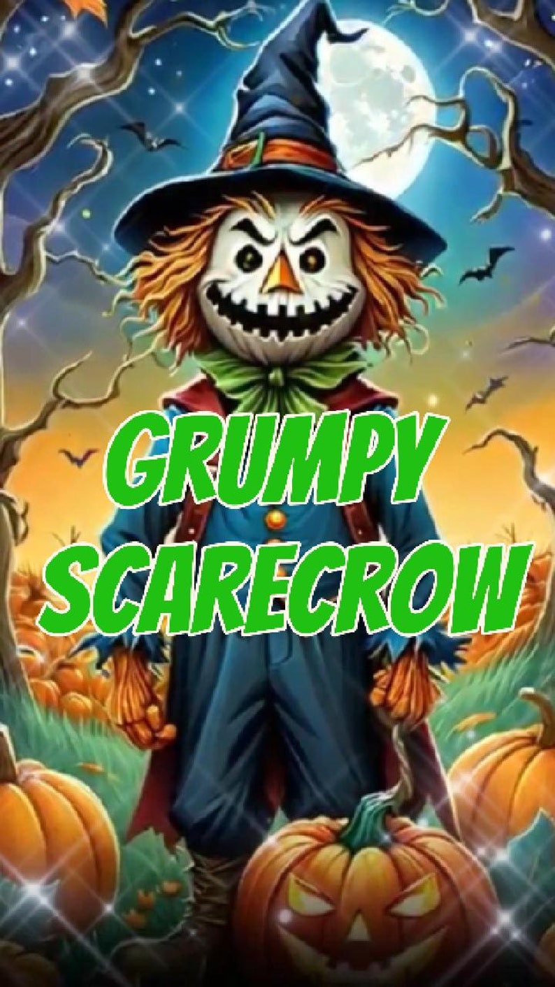 50 Kids Story Short Videos With PLR Rights VOL.2 - Sell as Your Own and ...