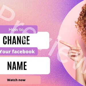 Youtube Thumbnail - Custom Youtube Thumbnail Deliver in 24 Hours - Etsy