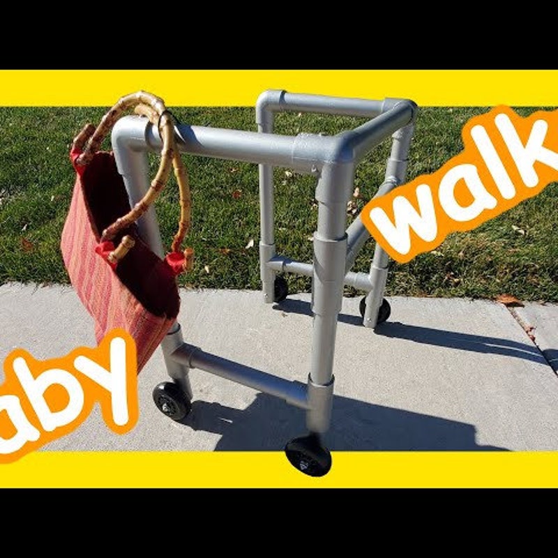 Gifts for Walkers - 60+ Gift Ideas for 2025