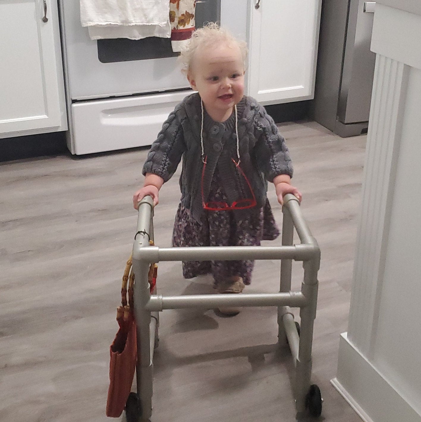 Baby Walker Plans Blueprints Instant Download - Etsy