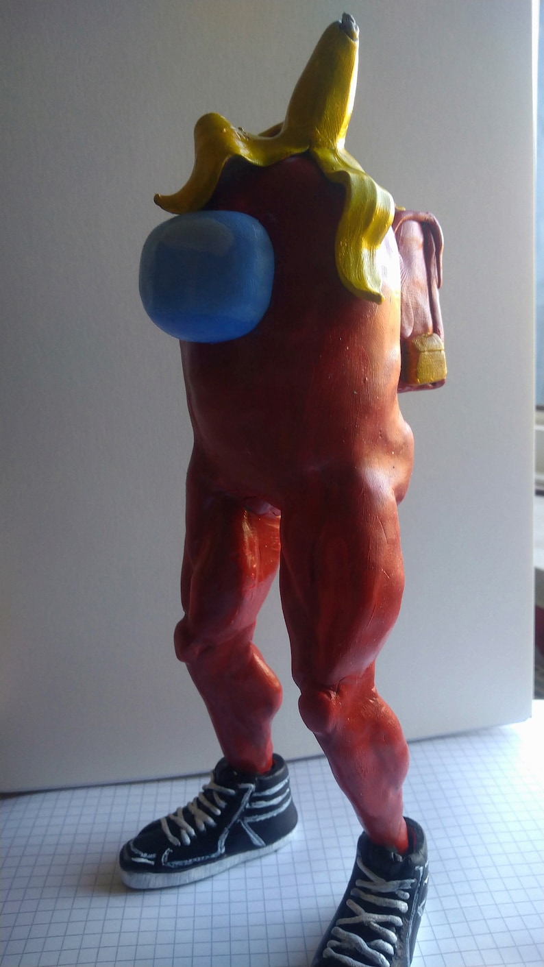 Amogus Doesnt Skip Leg Day - Etsy