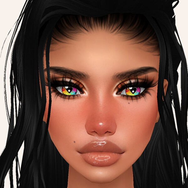 Imvu Textures - Etsy