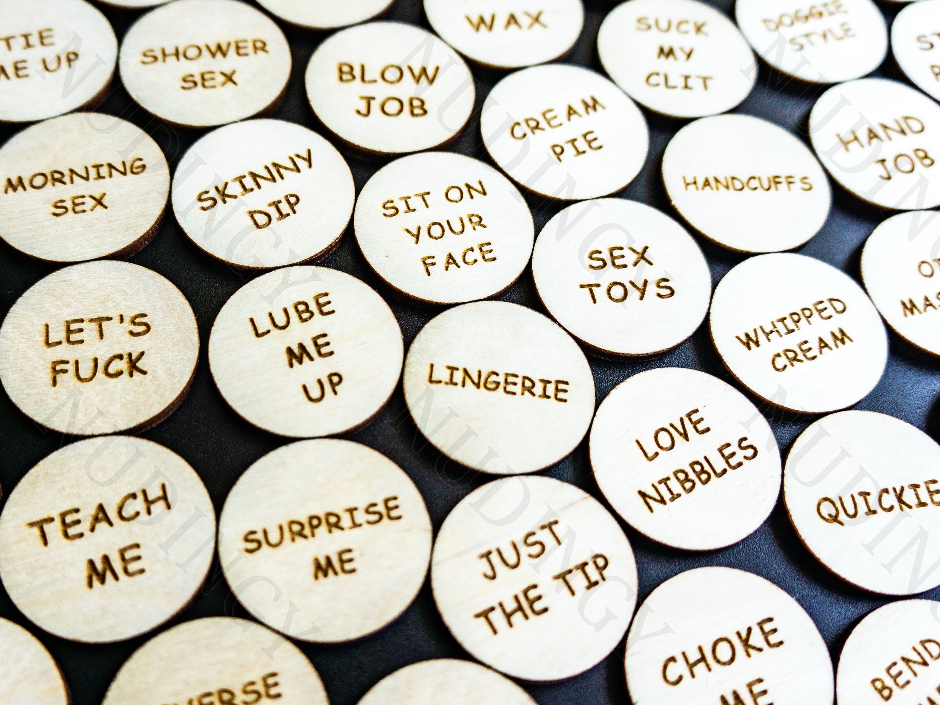 Naughty Tokens Sex Tokens Naughty Sex Tokens Sex Coins Sex Coupons 