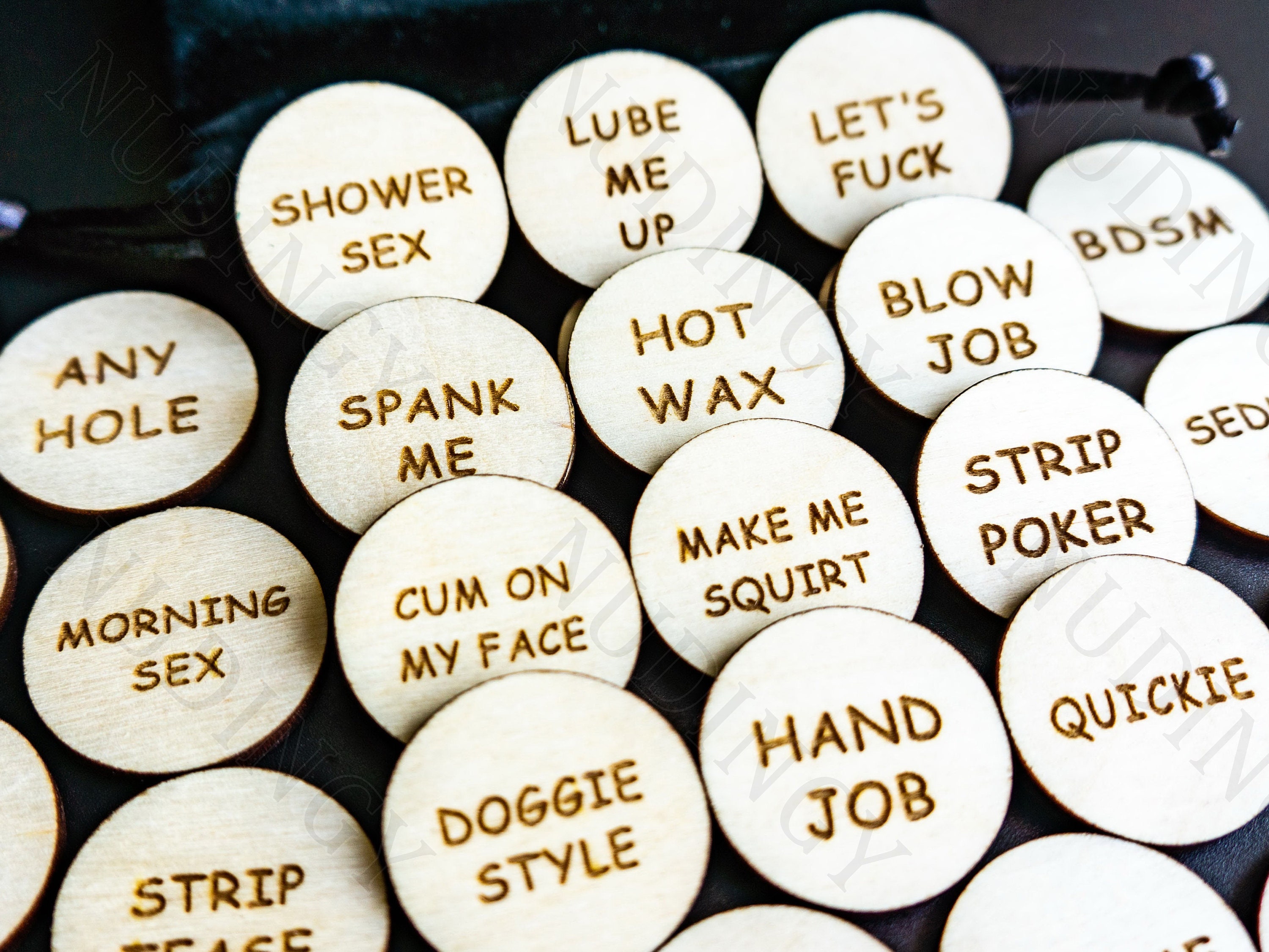 Naughty Tokens Sex Tokens Naughty Sex Tokens Sex Coins Sex Coupons