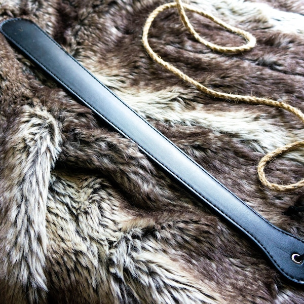 Tawse - Etsy