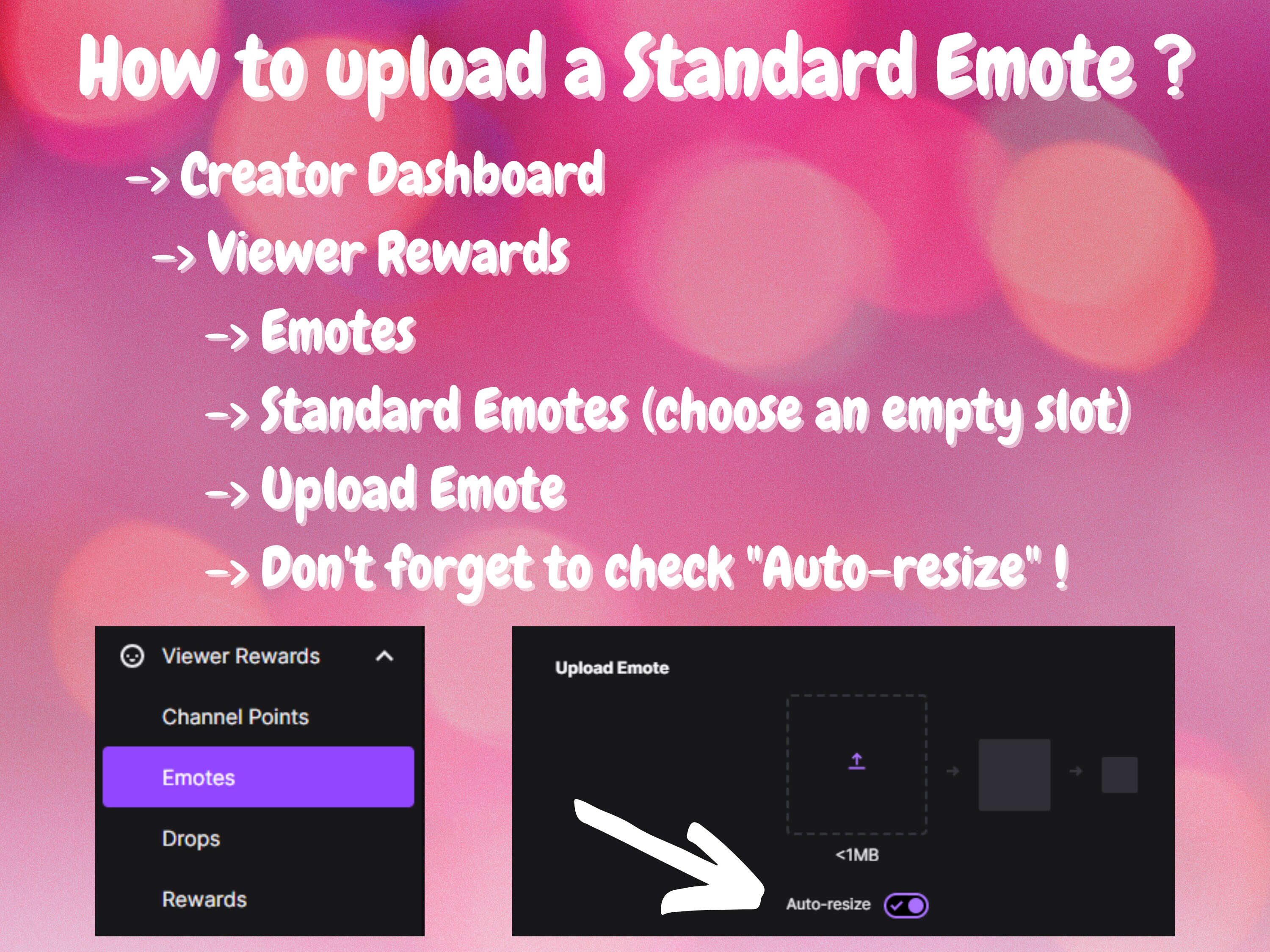 14 Twitch Emote Pack - Happy Birthday - Anniversary - Happy Bday ...
