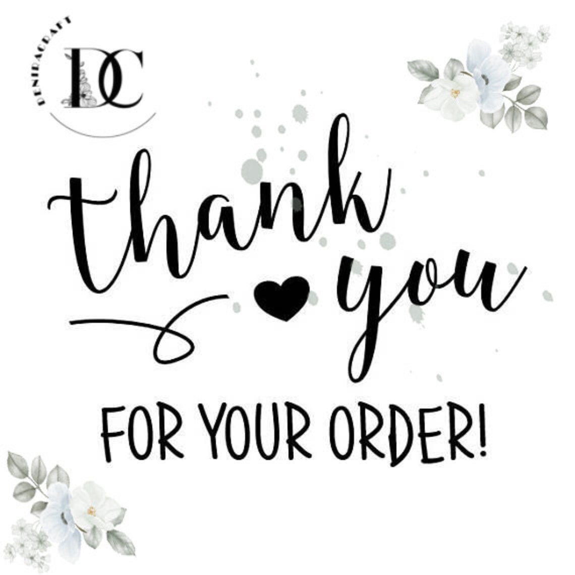 Digital Paper Nursery Background Baby Album Printable Page - Etsy