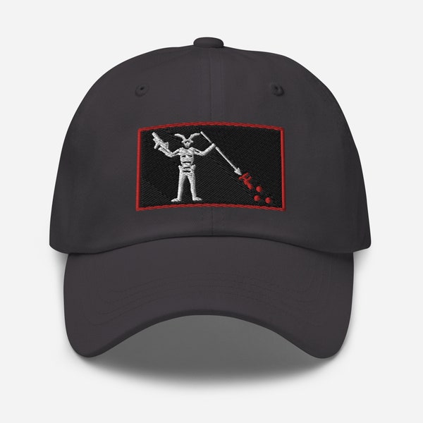 Forward Observations Group - Etsy