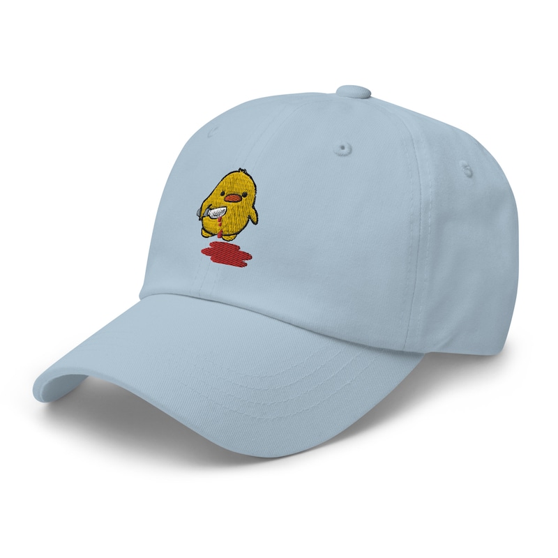 Cap Meme Hat - Etsy