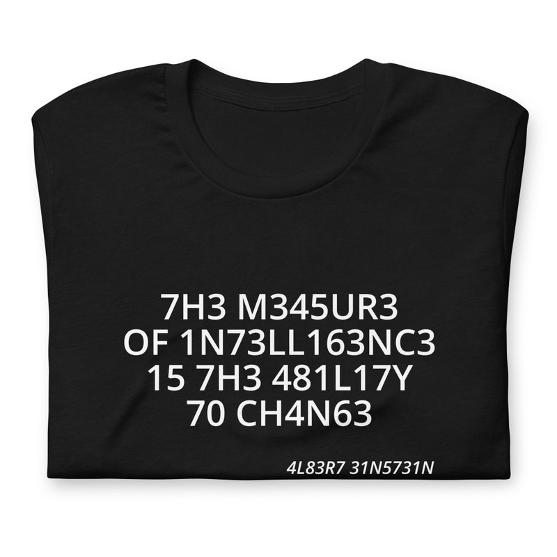 Top 5 Scientists - Etsy