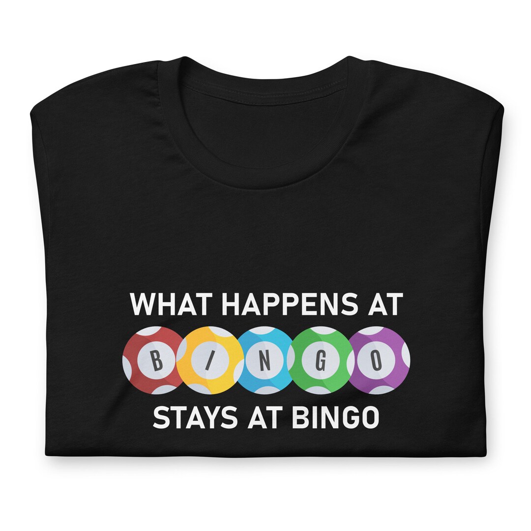 what-happens-at-bingo-stays-at-bingo-funny-lucky-bingo-etsy