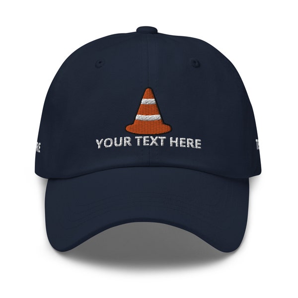 Traffic Cone - Etsy